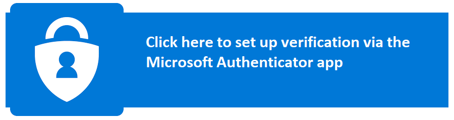 Multi-Factor Authentication (MFA) – IT Services - University of Derby
