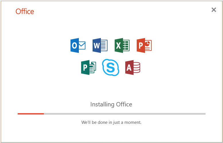 How To Install The Office 365 Apps On Your Windows 10 Or Windows 11 Images How To Install The Office 365 Apps On Your Windows 10 Or Windows 11 Images